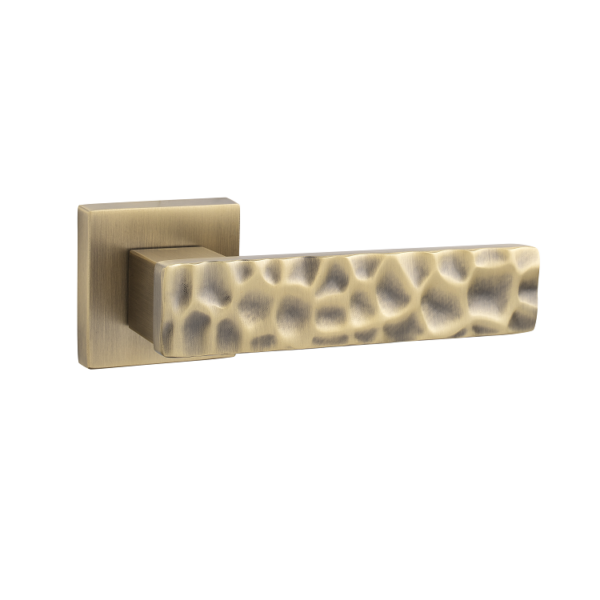 Deco Locks – Decorative Primium Hardware