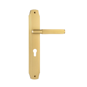 Deco Locks – Decorative Primium Hardware