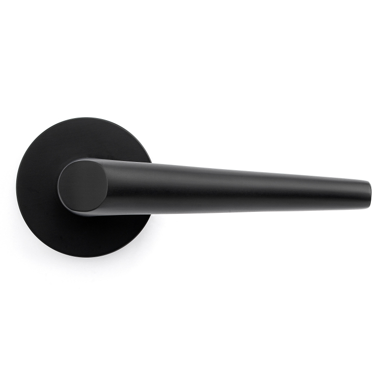 Deco Locks – Decorative Primium Hardware