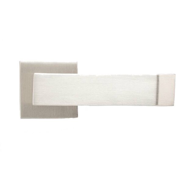 Deco Locks – Decorative Primium Hardware