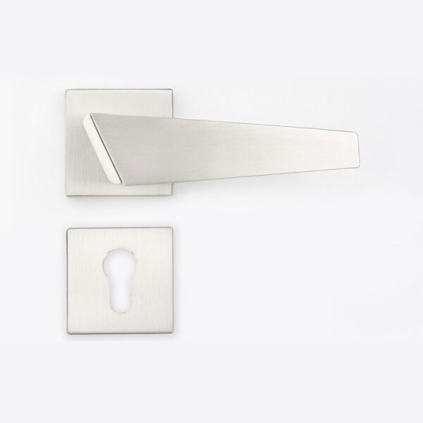 Deco Locks – Decorative Primium Hardware
