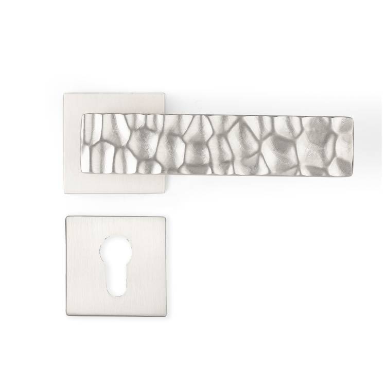 Deco Locks – Decorative Primium Hardware