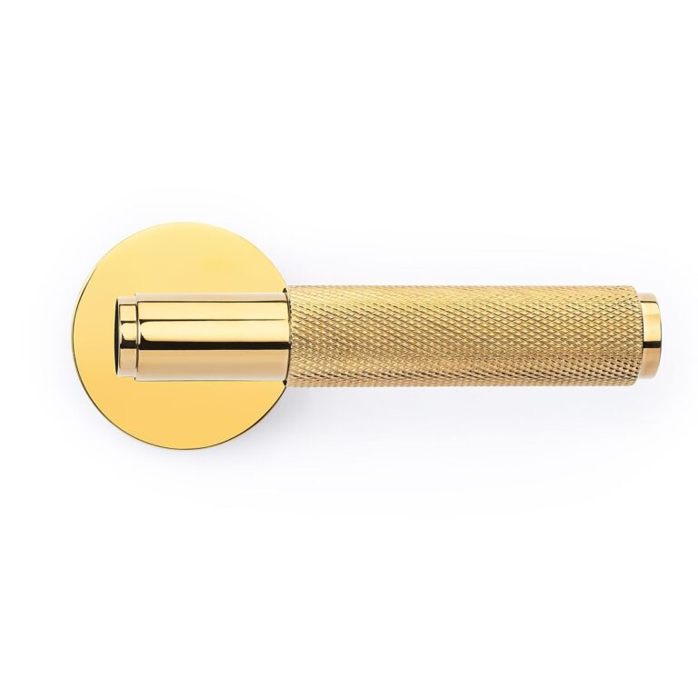 Deco Locks – Decorative Primium Hardware
