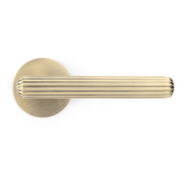 Deco Locks – Decorative Primium Hardware