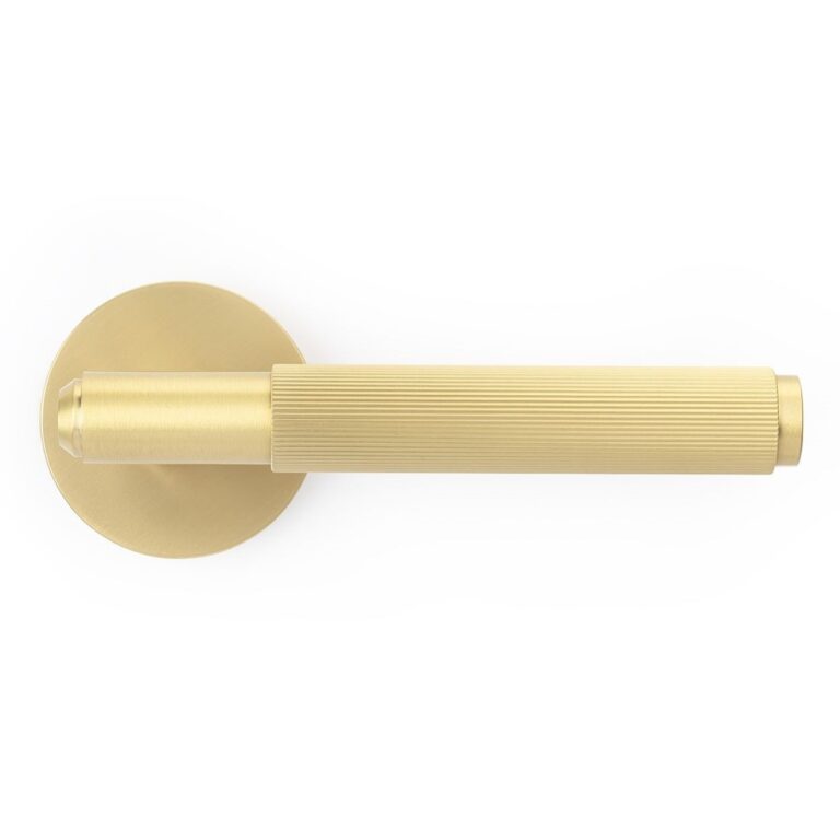 Deco Locks – Decorative Primium Hardware
