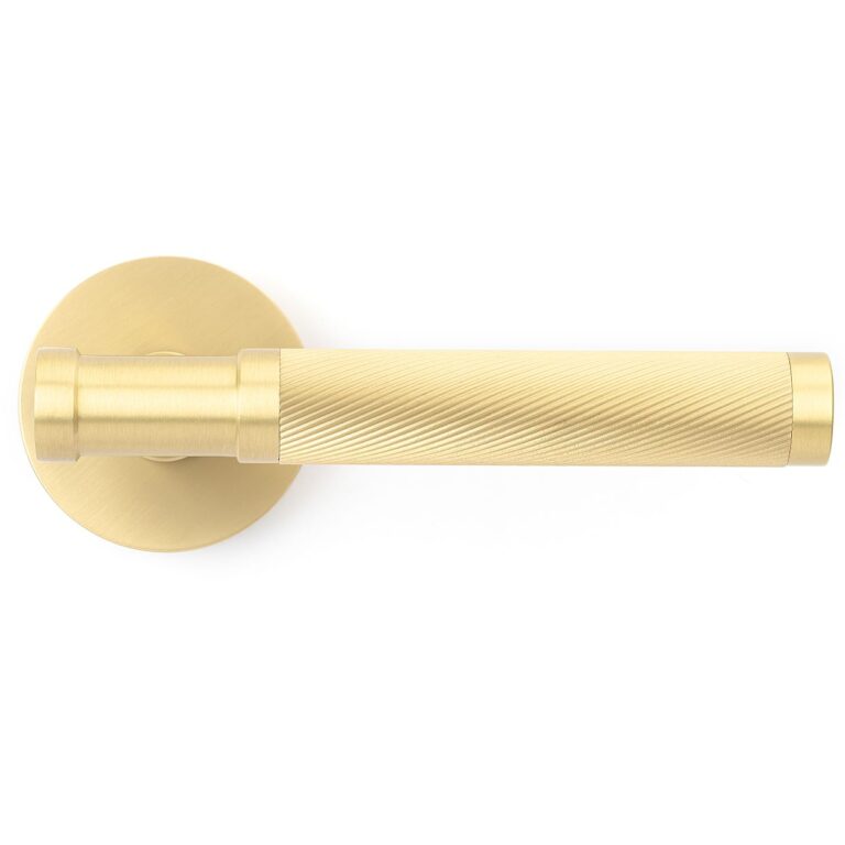 Deco Locks – Decorative Primium Hardware