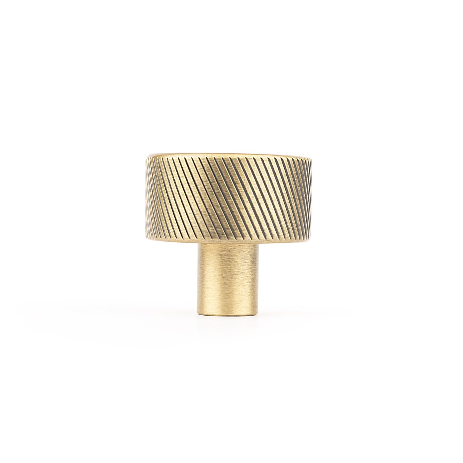 Deco Locks – Decorative Primium Hardware