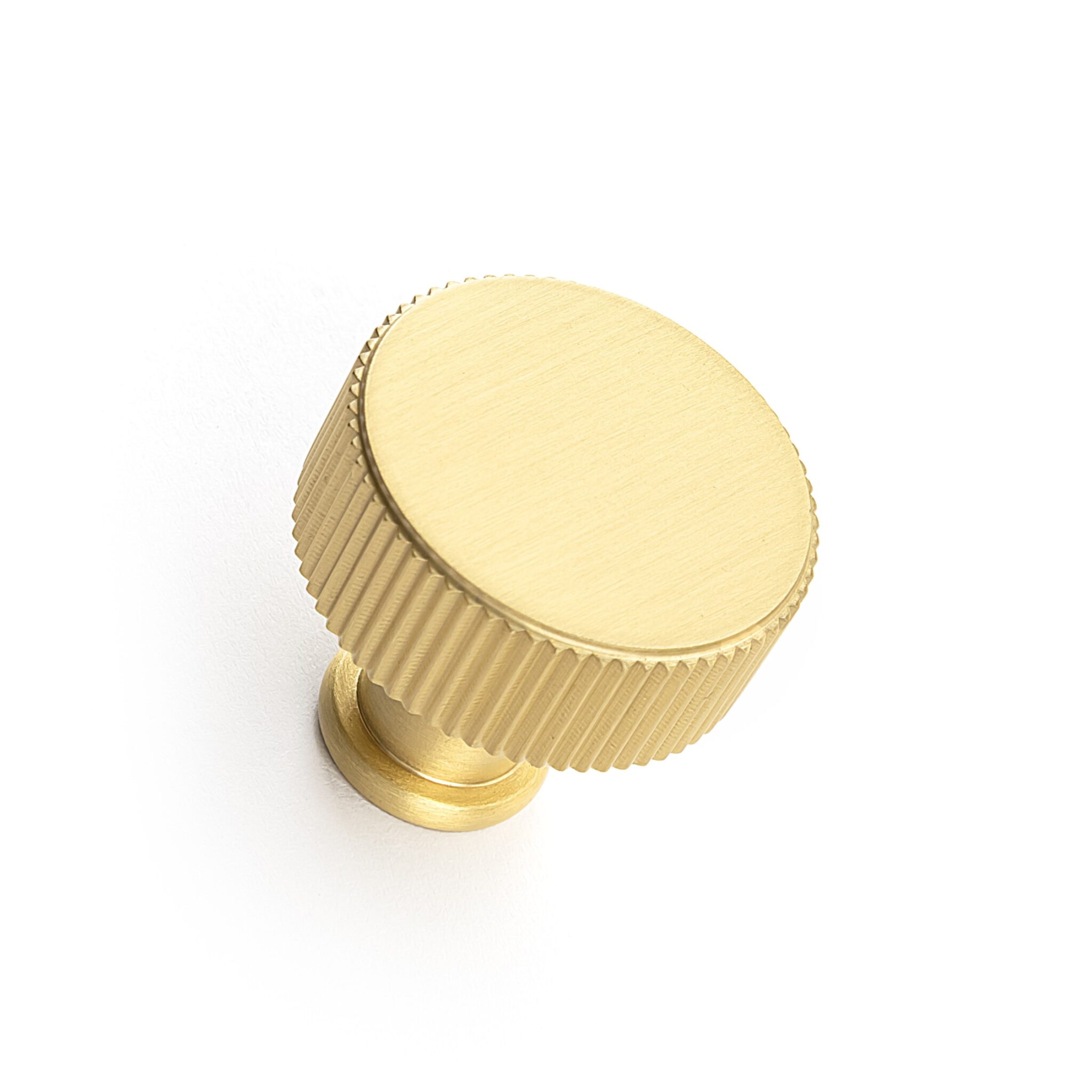 Deco Locks – Decorative Primium Hardware