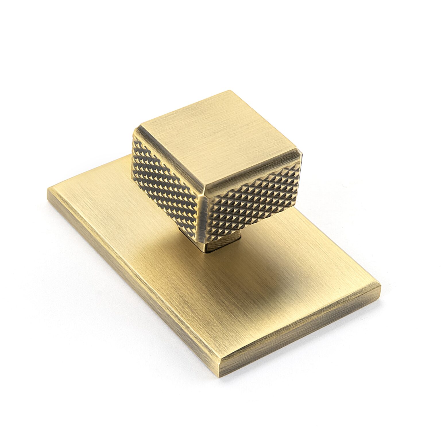 Deco Locks – Decorative Primium Hardware
