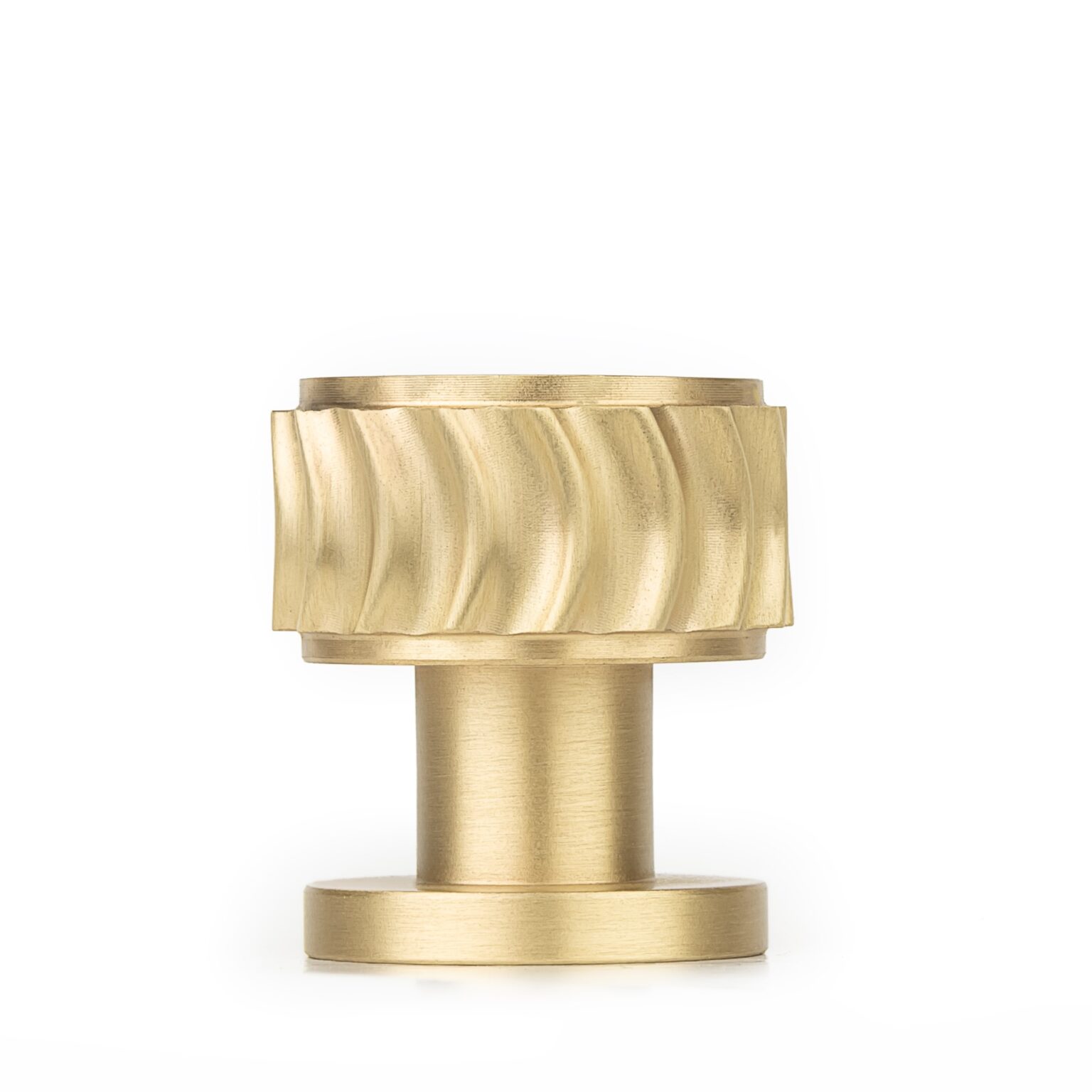 Deco Locks – Decorative Primium Hardware